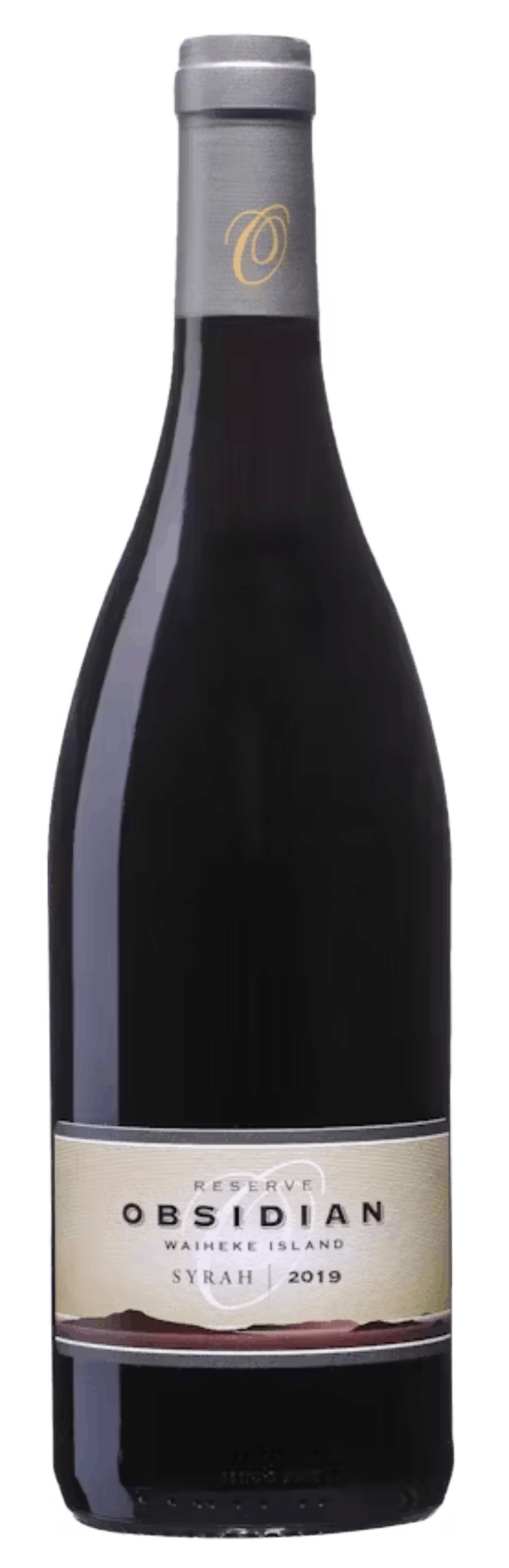 Obsidian Wines | Store