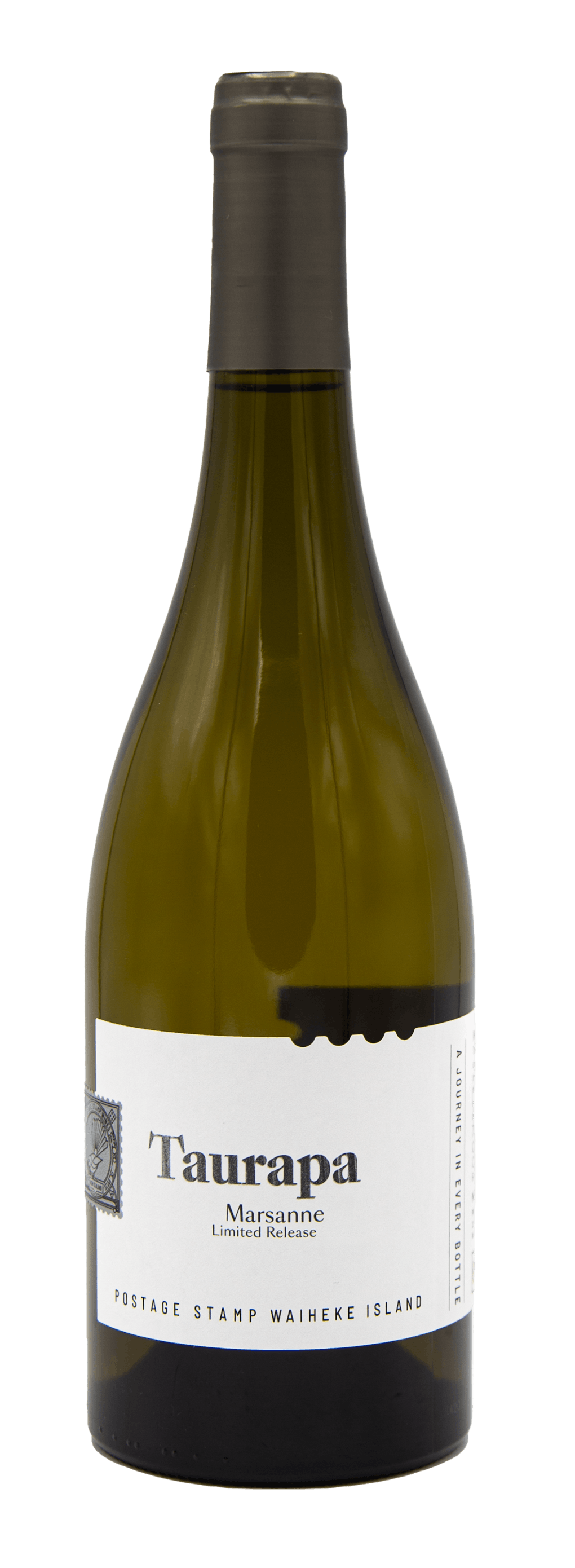 Postage Stamp Wines | Home