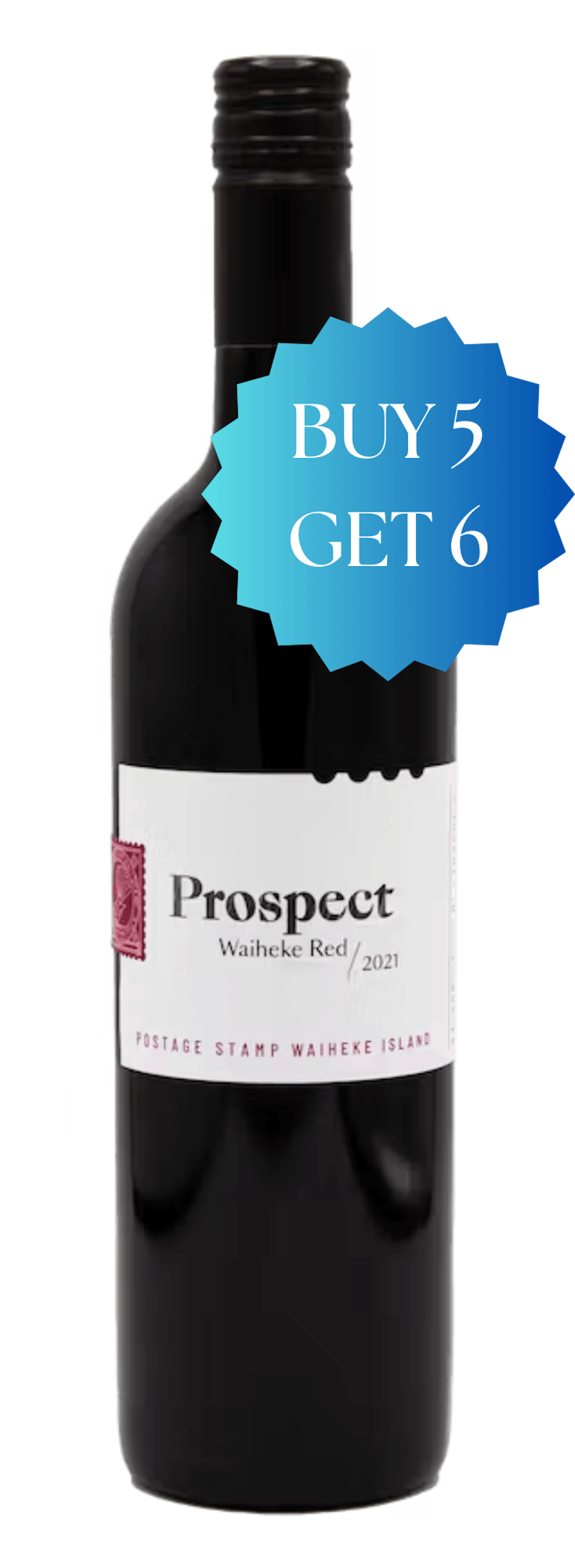 Postage Stamp Wines | Home