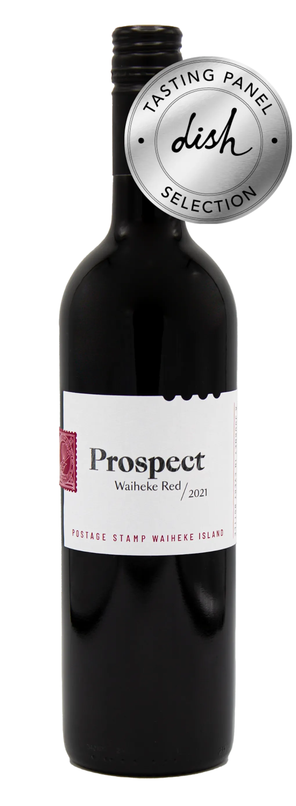 Postage Stamp Wines | A selection of wines, from vineyards across…