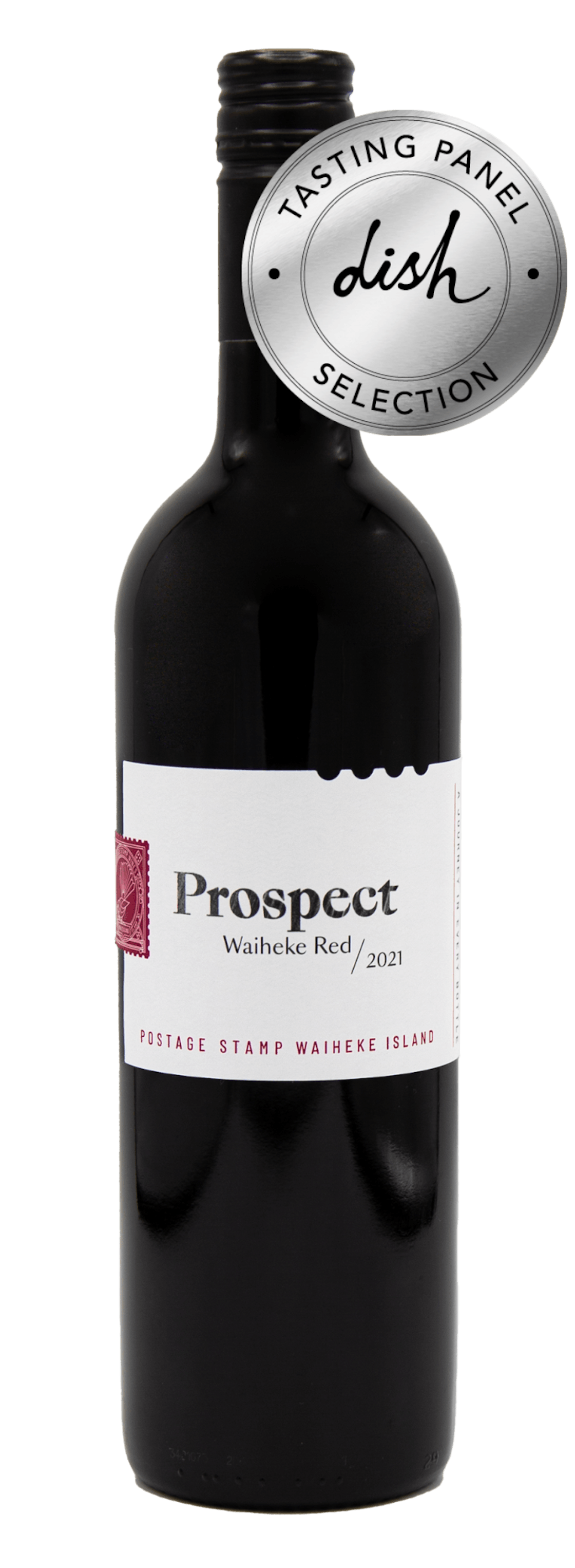 Postage Stamp Wines | Home