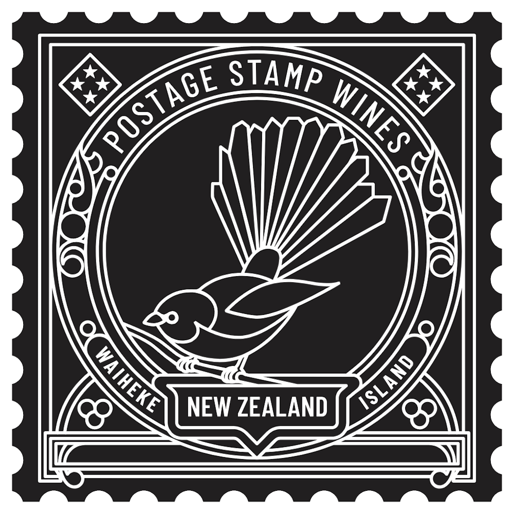 Postage Stamp Wines | Cellar Door