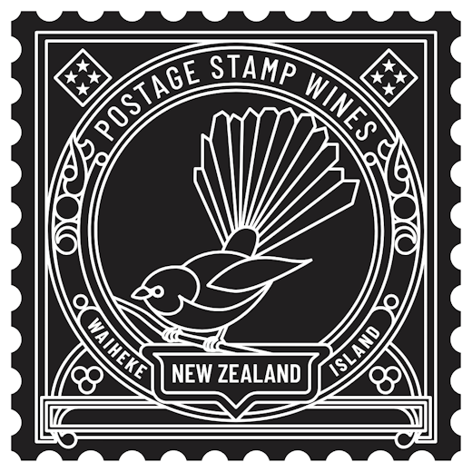 Postage Stamp Wines | Cellar Door