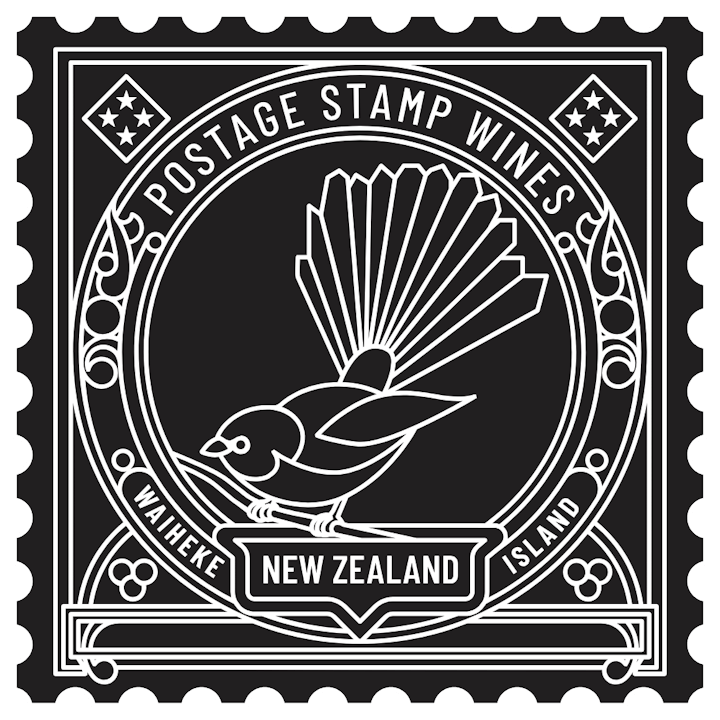 Postage Stamp Wines | Cellar Door