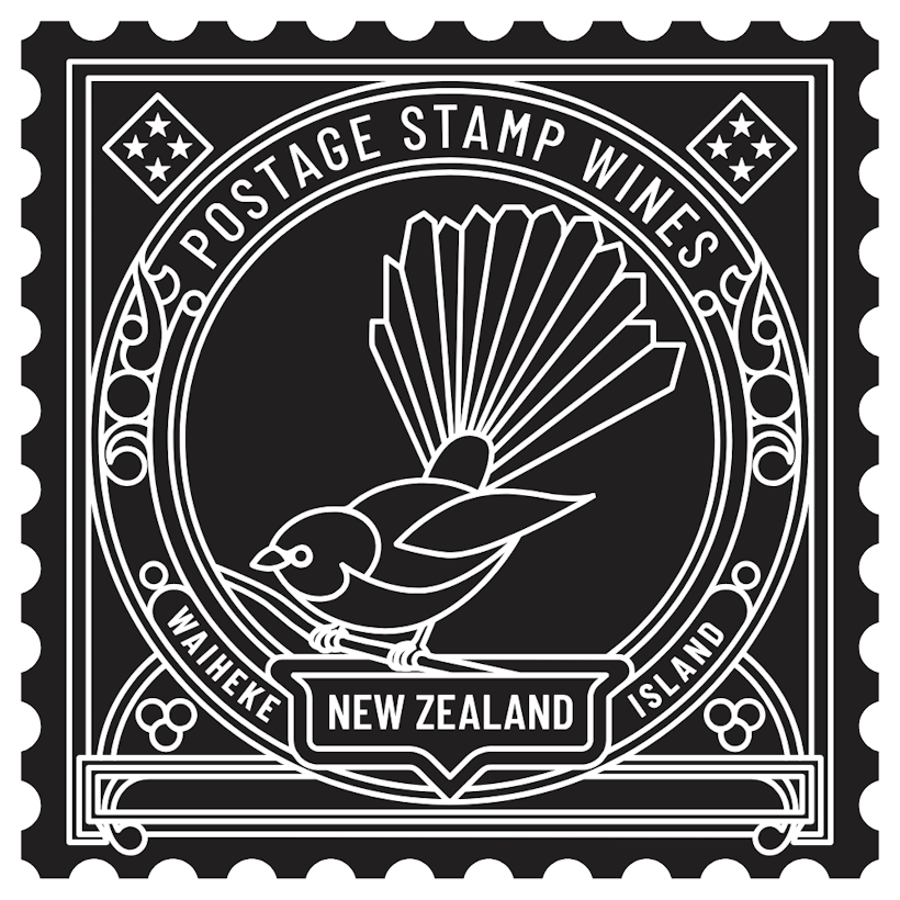 Postage Stamp Wines | Cellar Door