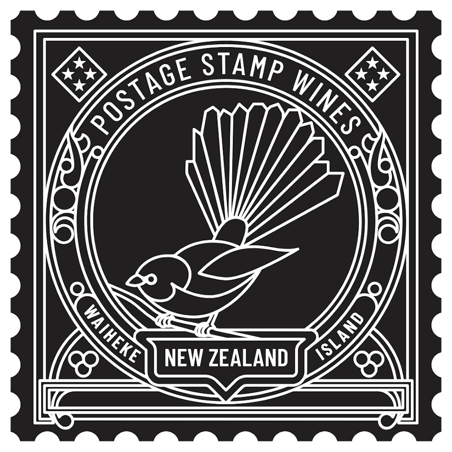 Postage Stamp Wines | Cellar Door