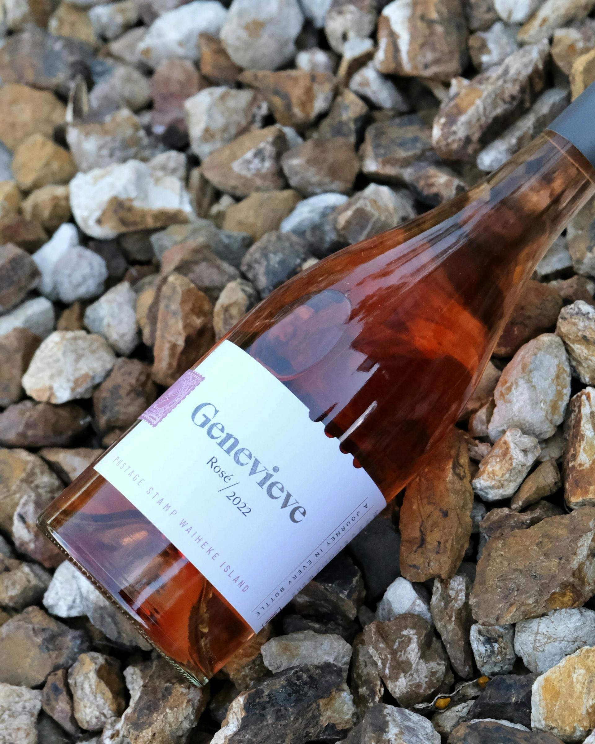 Postage Stamp Wines | Home