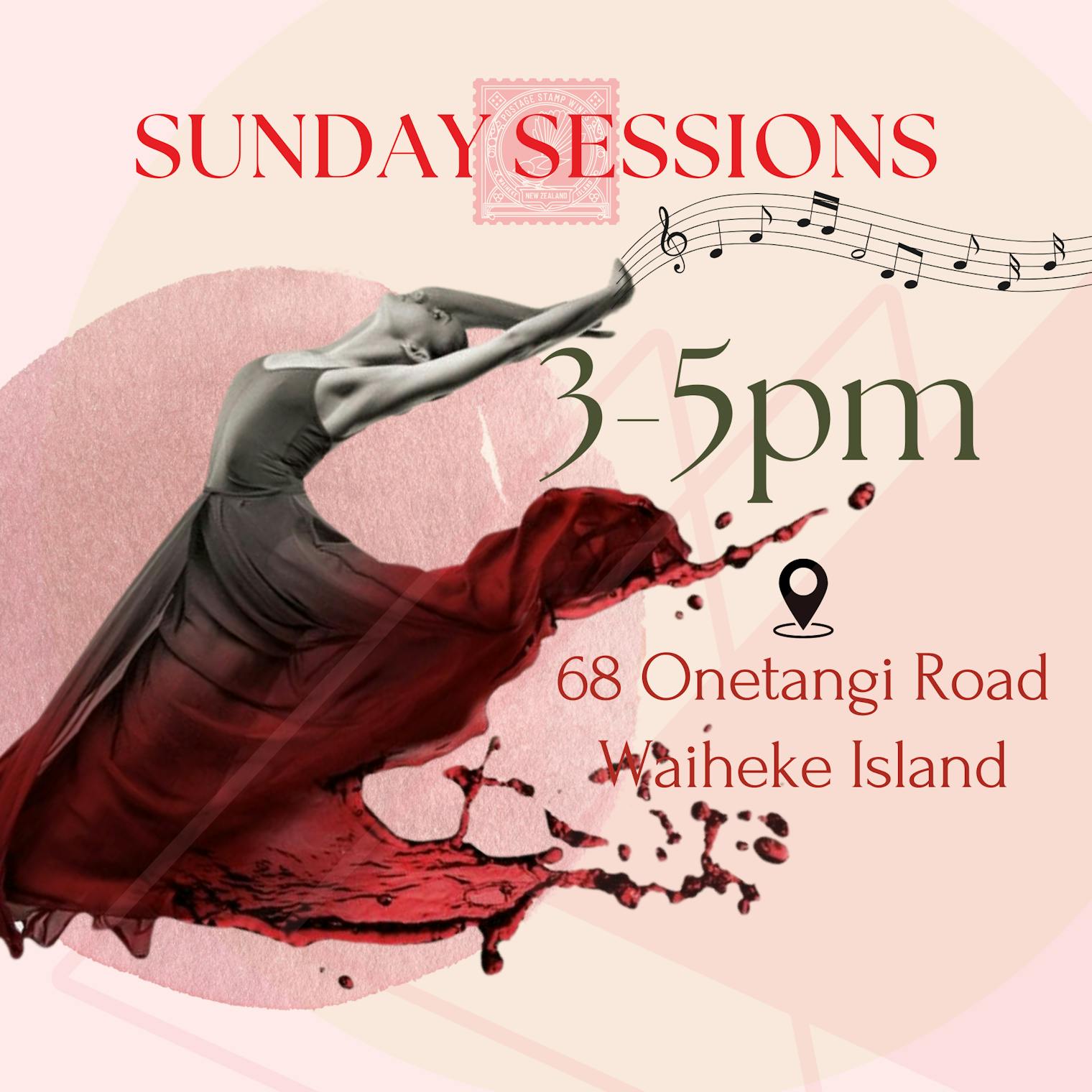 Postage Stamp Wines | Home