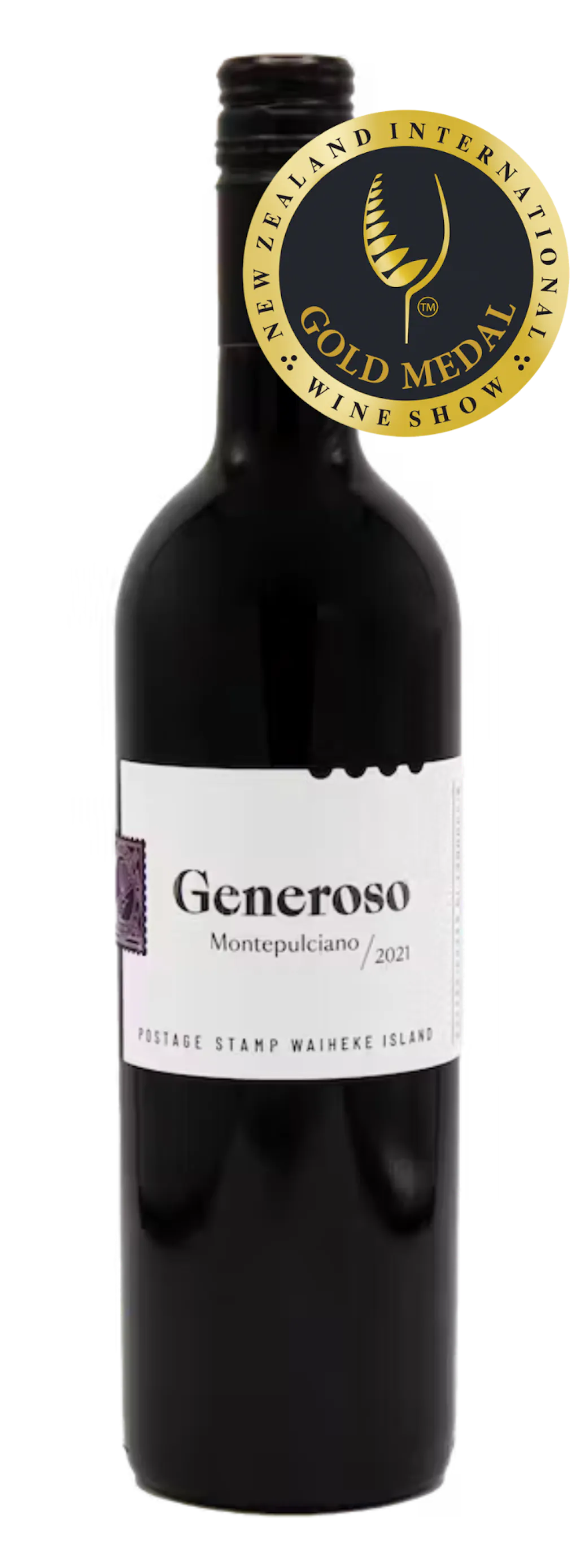 Postage Stamp Wines | Home