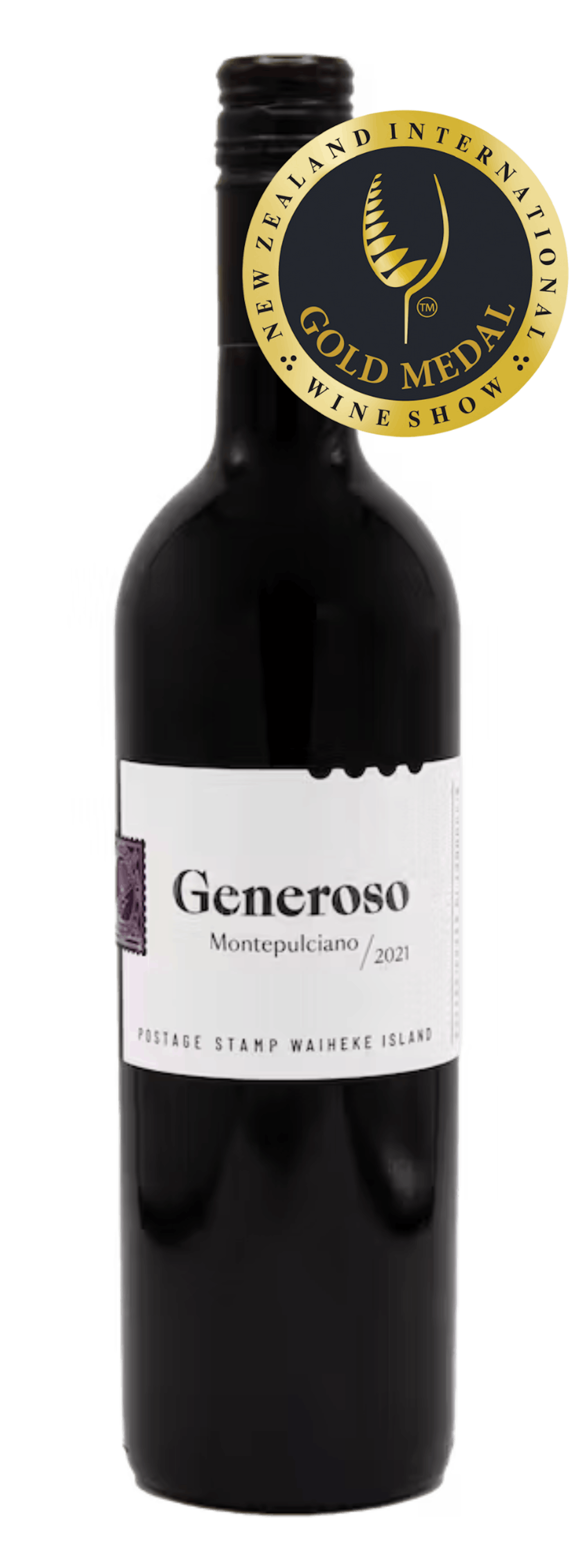 Postage Stamp Wines | Home