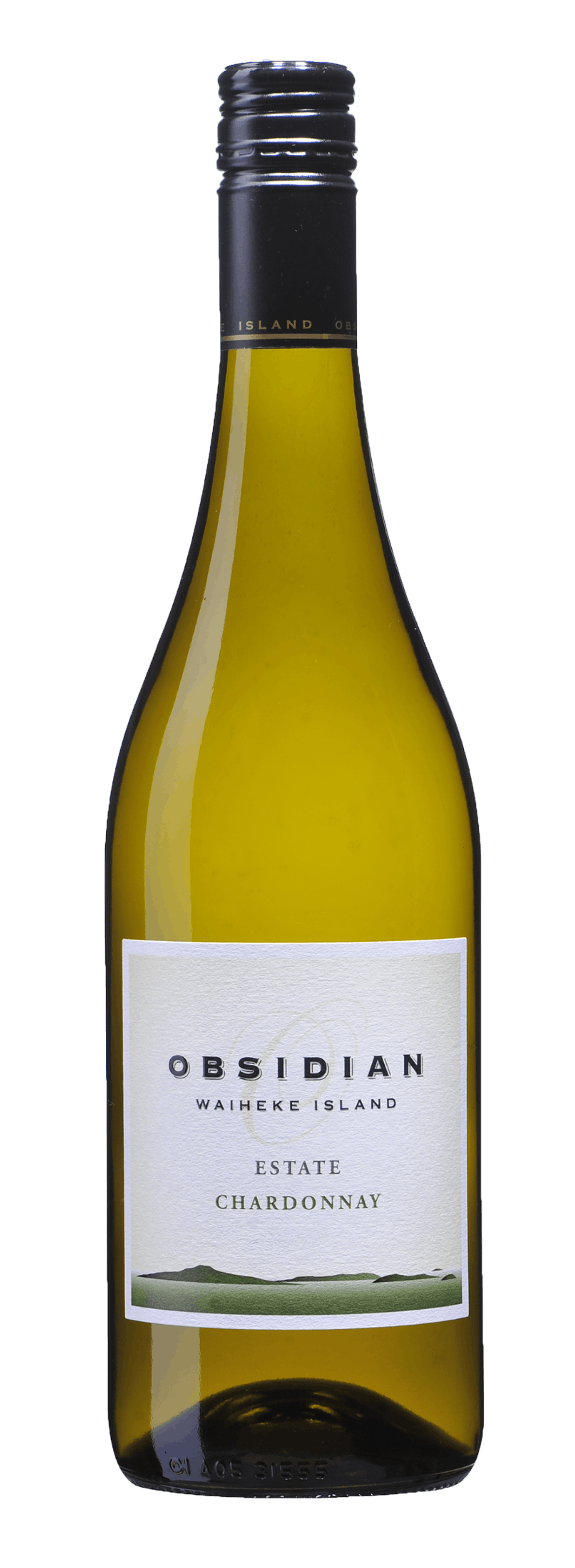 Obsidian Wines | Estate Wines Obsidian Wines | Estate Wines