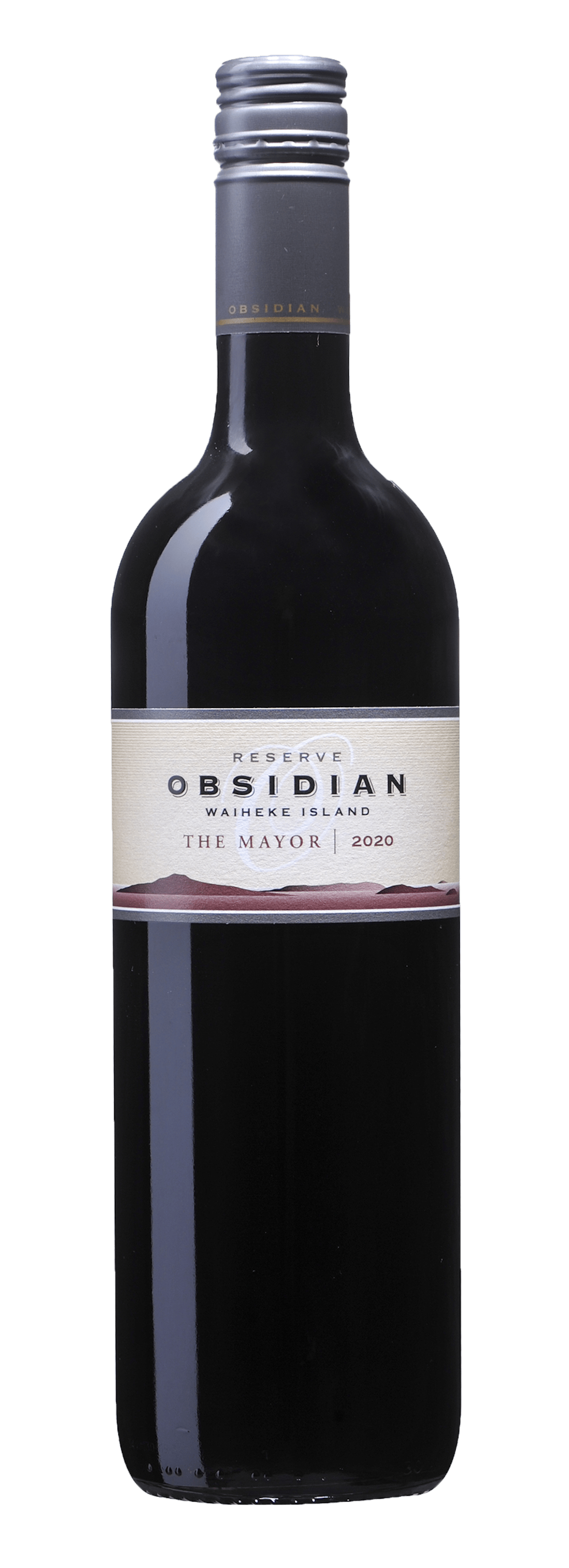 Obsidian Wines | Store